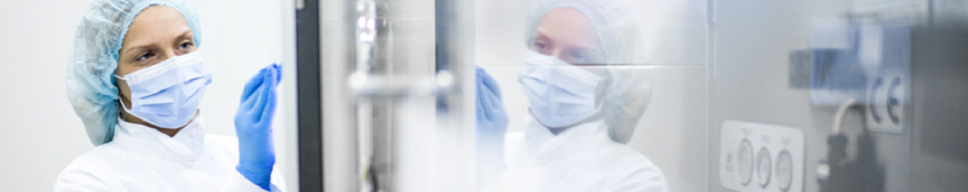 Inspire. Connect. Innovate.